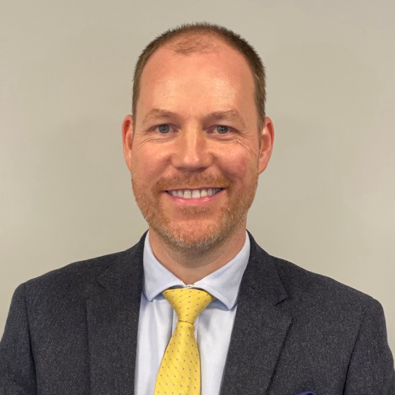 Redmill advance launches new CPD reporting tool | Scottish Financial News